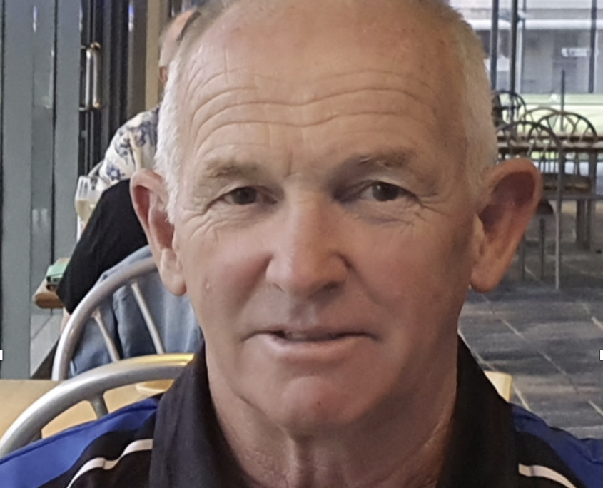 Local Shows - edgefm.org.au